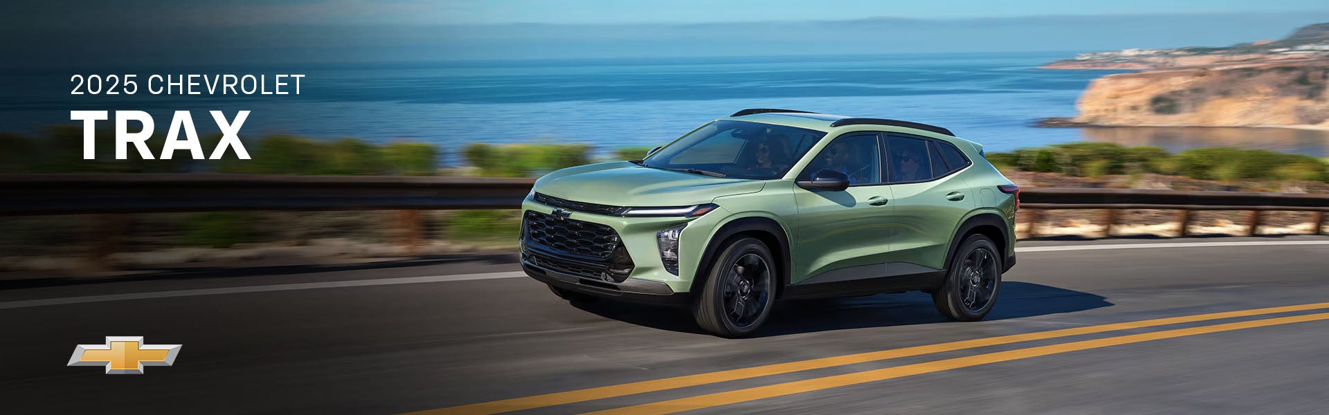 Bical Chevrolet of Valley Stream | Long Island Chevy Dealer